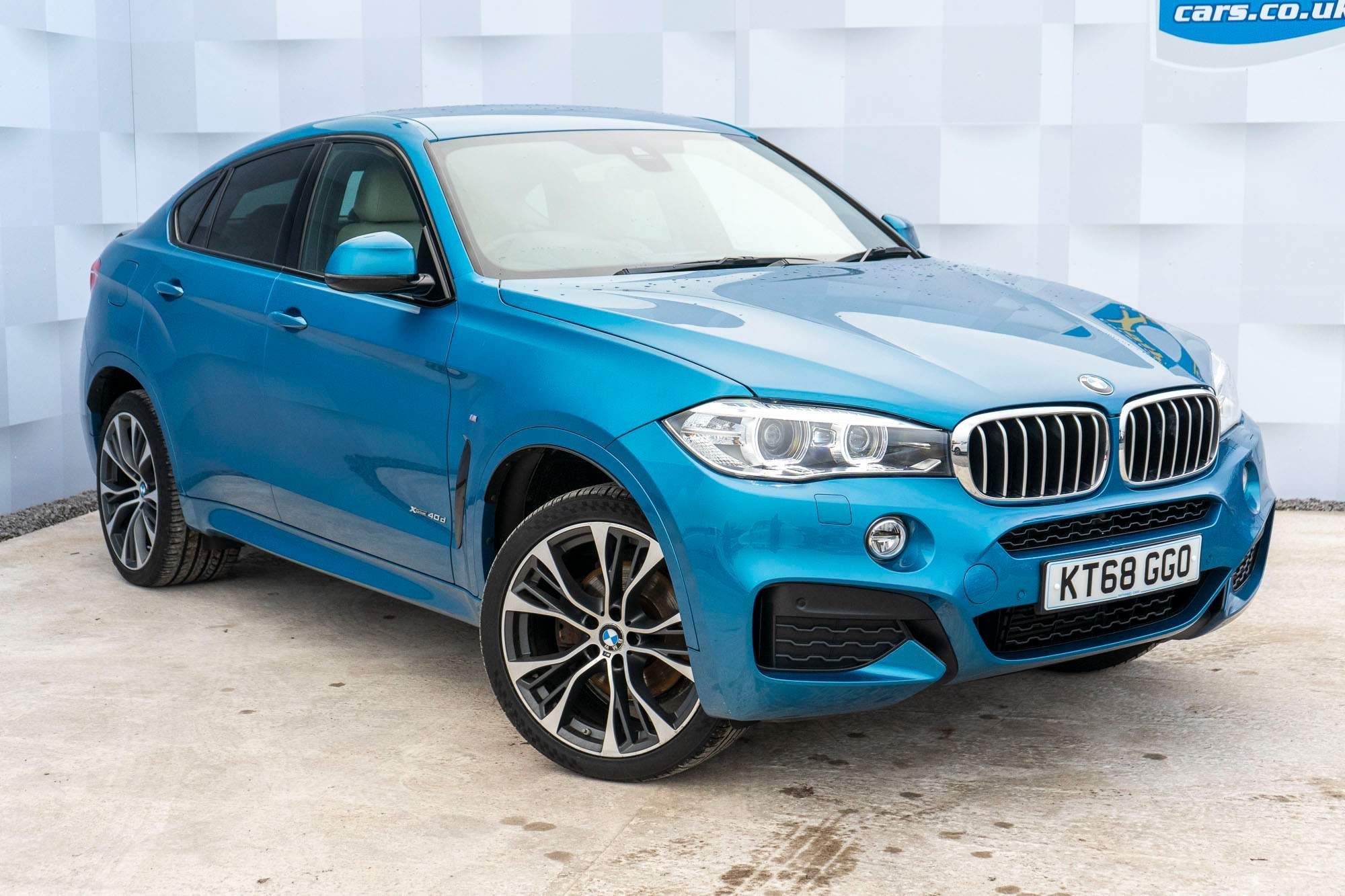 Nathaniel Cars's Stock - Your Next Car