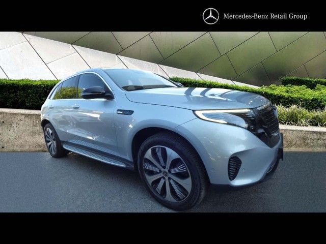 Mercedes-Benz Croydon's Stock - Your Next Car
