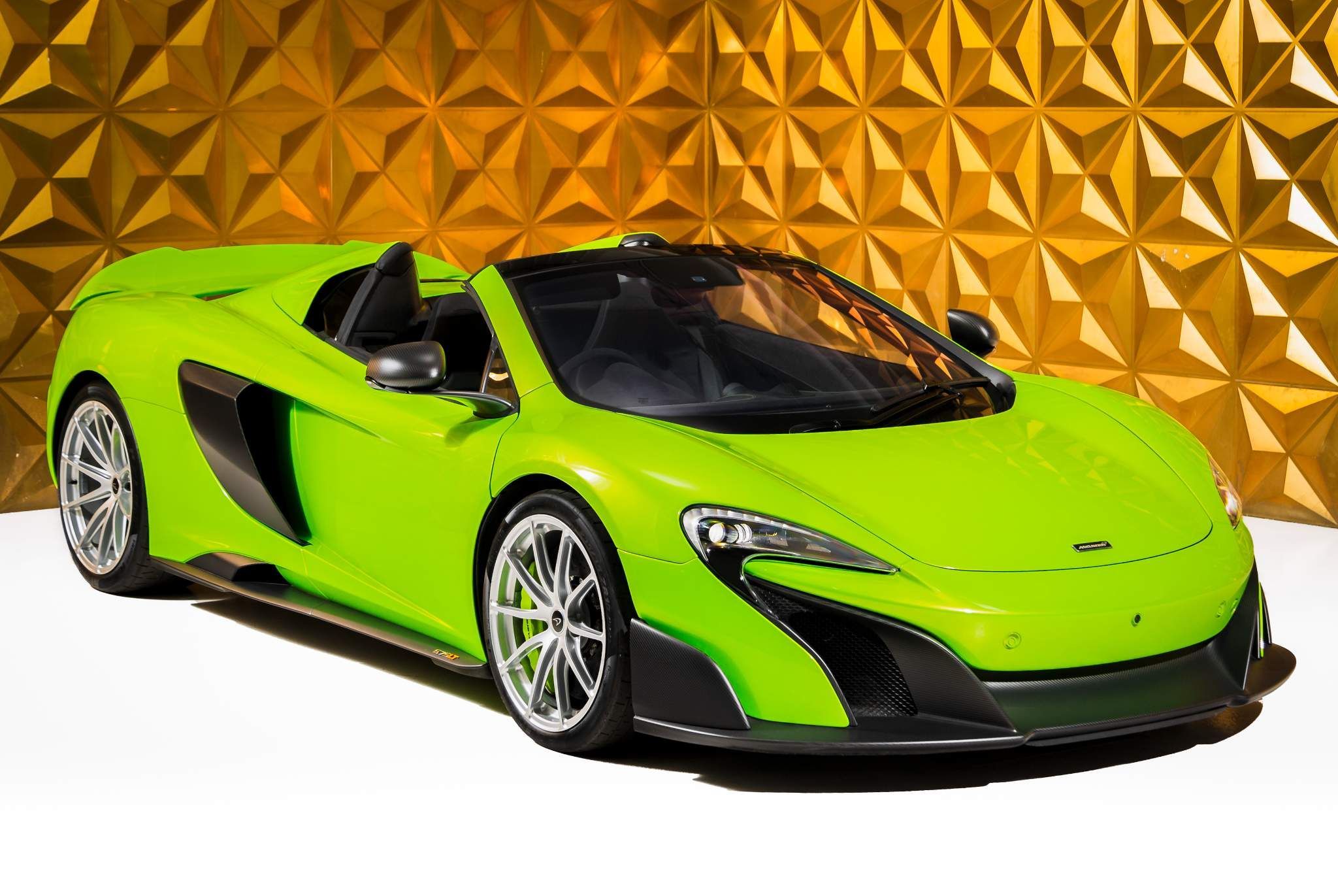 Gve London Ltd's Stock - Your Next Car