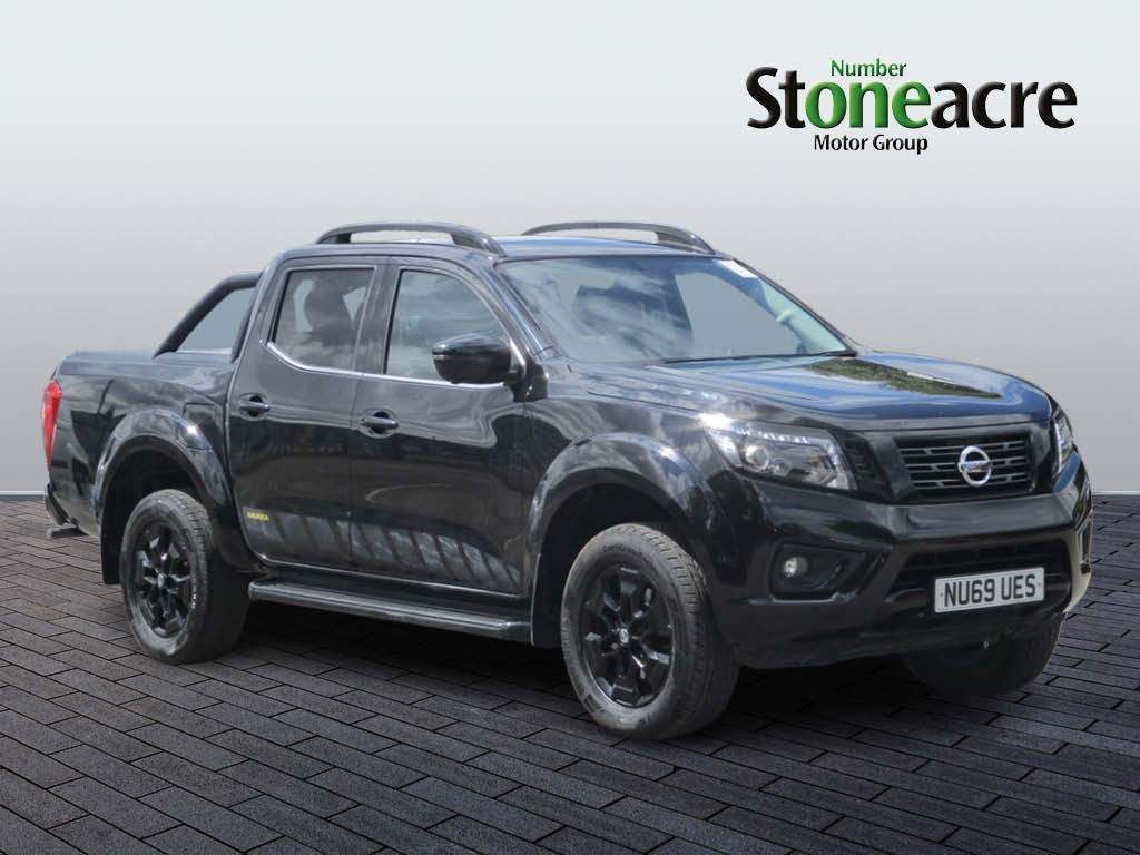 Stoneacre York's Stock - Your Next Car