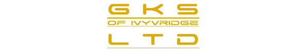 Gks Of Ivybridge Ltd Dealer's Page - Your Next Car