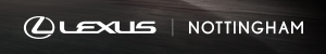 Lexus Nottingham Dealer's Page - Your Next Car