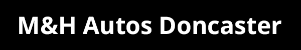 M & H Autos Doncaster's Stock - Your Next Car
