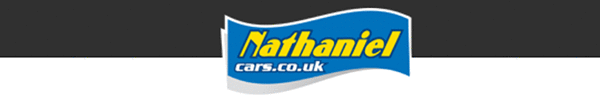 Nathaniel Cars's Stock - Your Next Car