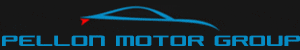 Pellon Motor Group Dealer's Page - Your Next Car