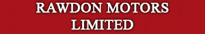 Rawdon Motors Limited Dealer's Page - Your Next Car