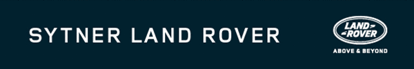 Sytner Land Rover Maidstone Dealer's Page - Your Next Car