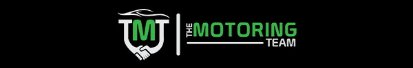 The Motoring Team's Stock - Your Next Car