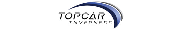 Top Car Inverness's Stock - Your Next Car